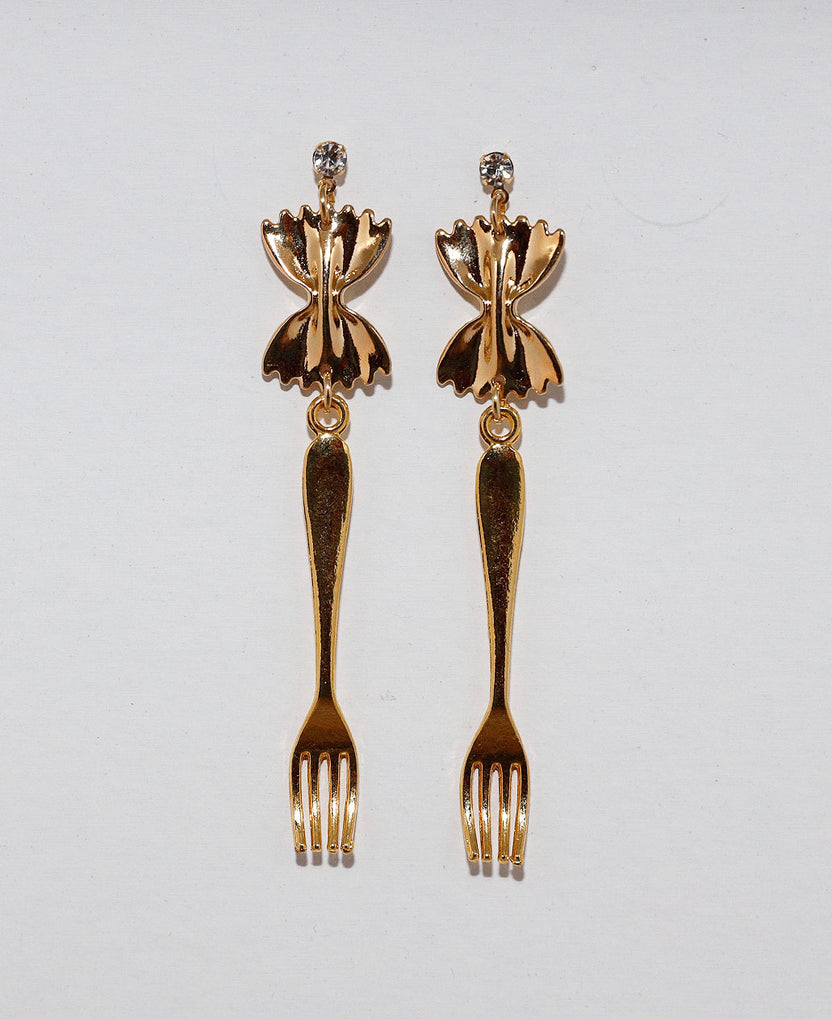 Fine Dining Essentials - Panache