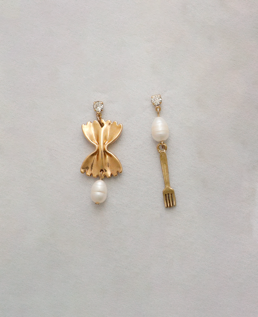 Fine Dining Essentials - Panache